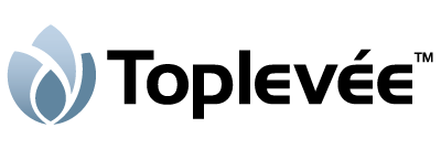 TOPLEVÉE - Traitement de semences | Syngenta France