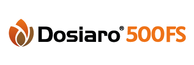DOSIARO 500 FS - Protection de semences betteraves - Syngenta France
