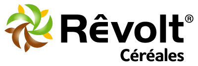 RÊVOLT Céréales - Biostimulant céréales - Syngenta France