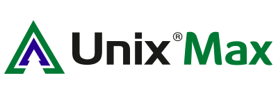 UNIX MAX - Fongicide orges - Syngenta France