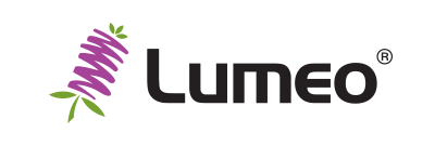 LUMEO - Herbicide de post-levée du maïs et maïs doux - Syngenta France