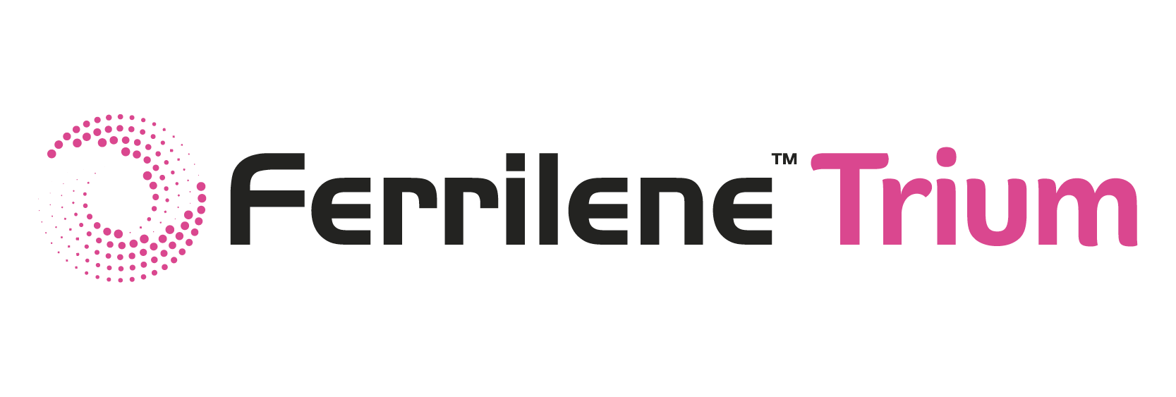 FERRILENE TRIUM - Engrais | Syngenta France