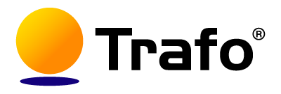 TRAFO - Insecticides | Syngenta France