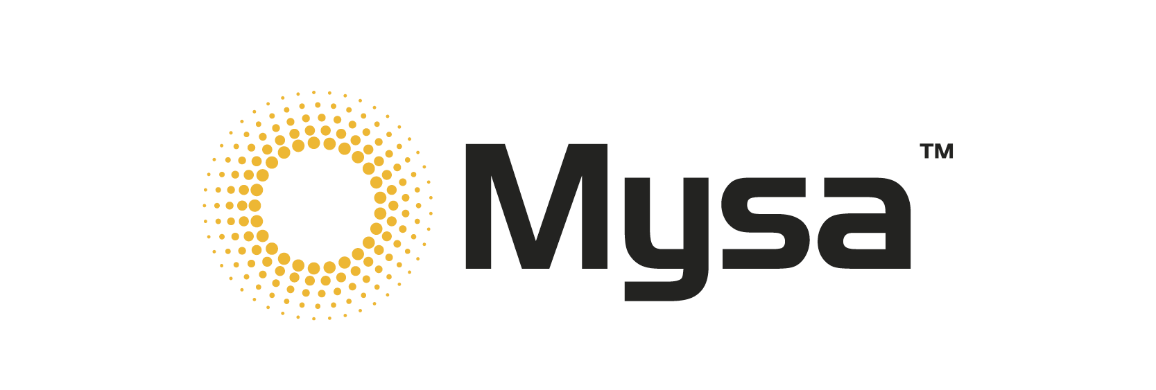 MYSA - Biostimulant | Syngenta France