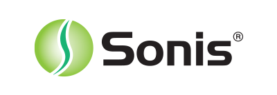 SONIS - Régulateur de croissance céréales contre la verse - Syngenta France