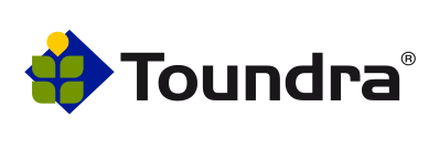 TOUNDRA - Herbicide céréales anti-graminées foliaire - Syngenta France