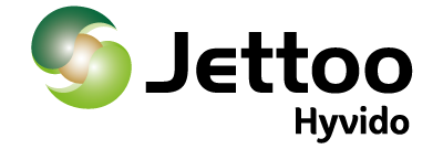 JETTOO - Variété de Orge d'Hiver | Syngenta France
