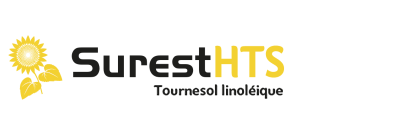 SUREST HTS - Variety Tournesol | Syngenta France
