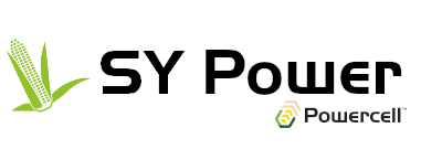 SY POWER - Variety Maïs Fourrage | Syngenta France